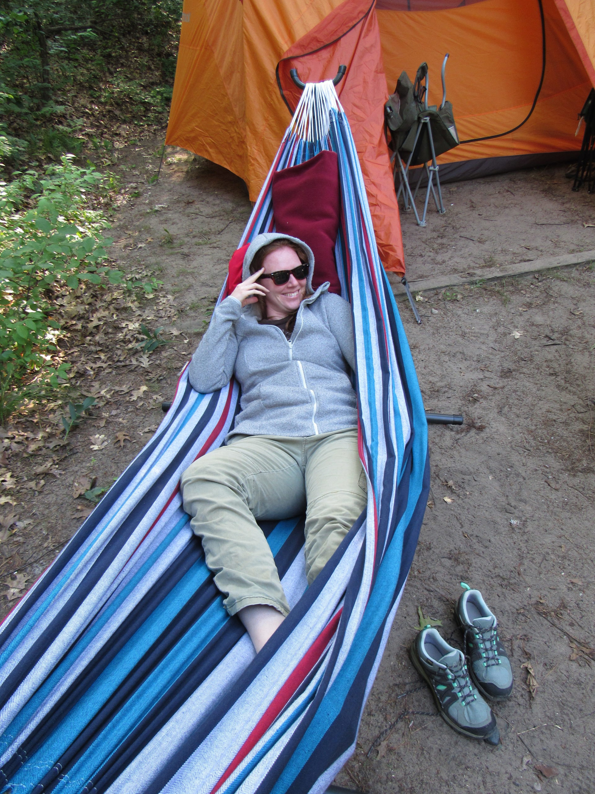 Your Summer Reminders - Hope Through Hard Times